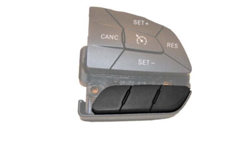 Tazer 15-17 Dodge Challenger/Charger/Durango/15-17 Jeep Grand Cherokee ...