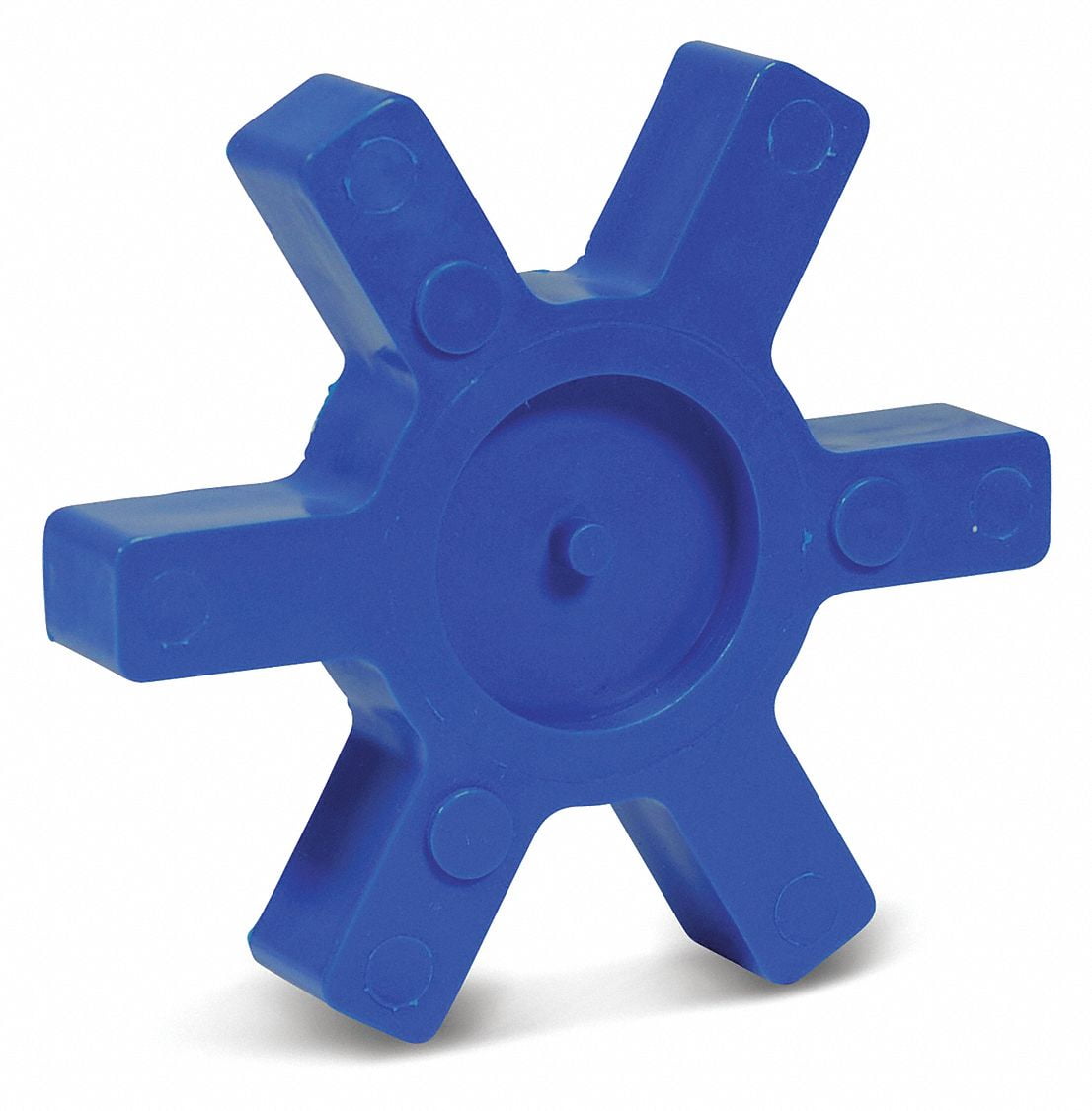 Tb Woods Jaw Coupling Insert,Urethane,L150 L150U - Walmart.com