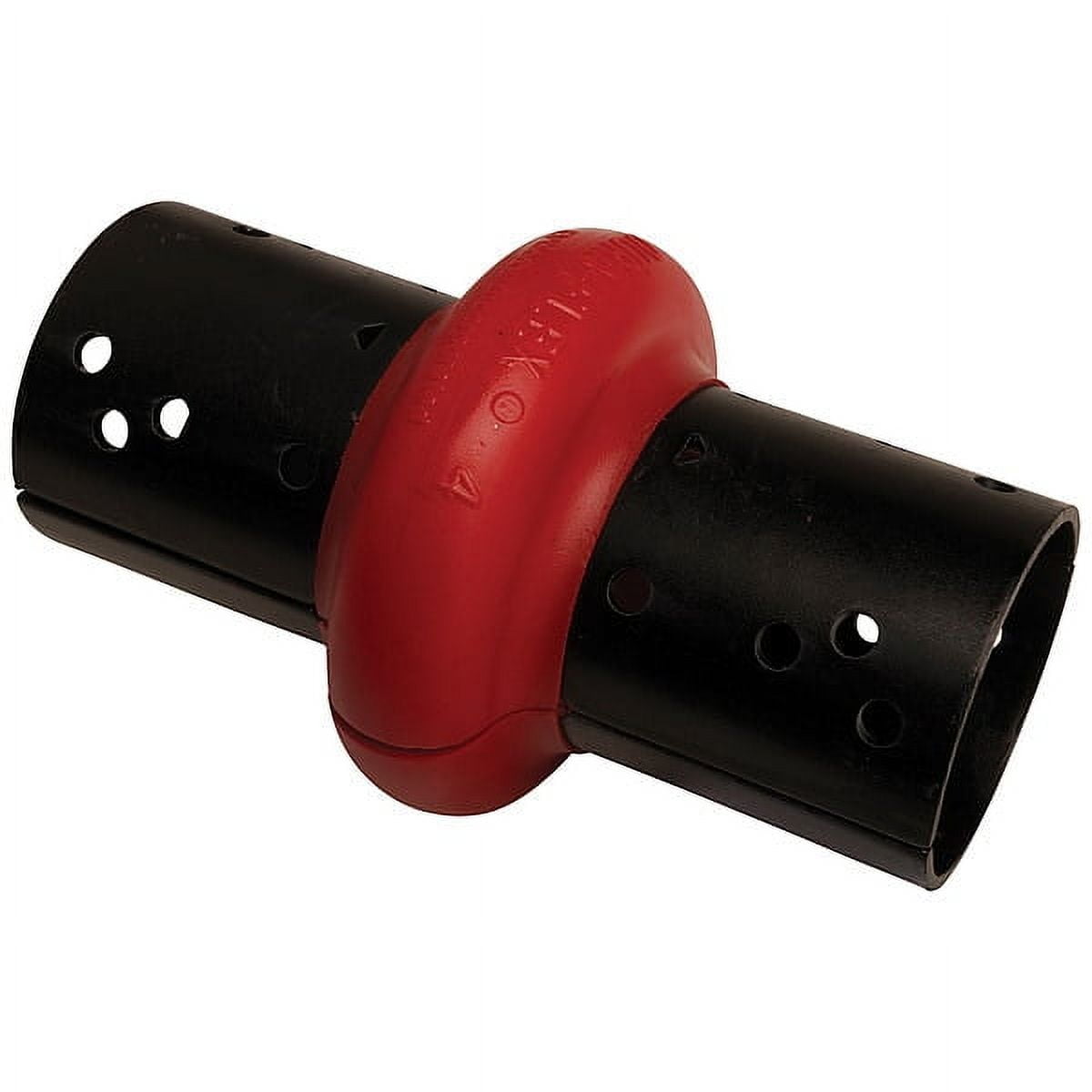 Tb Woods Tire Coupling Spacer Element,WES2 WES2 - Walmart.com