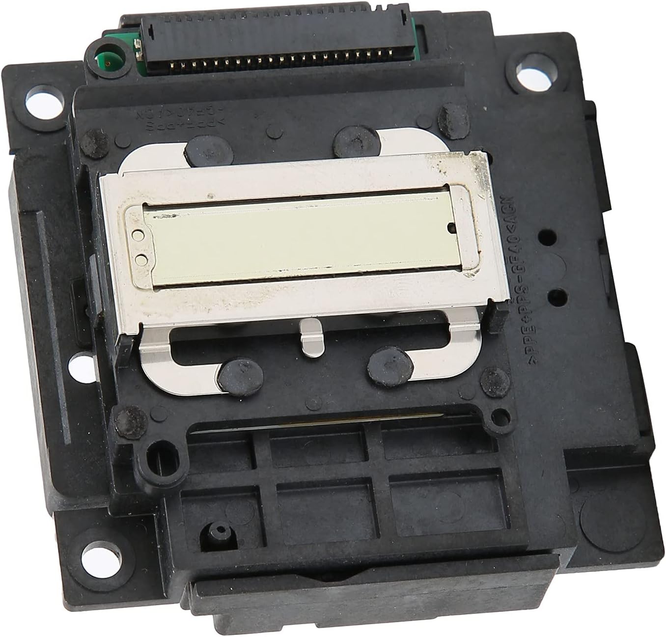 Tbest Xp 446 Head Compatible,L4160 Color Print Head,xp310 printhead ...