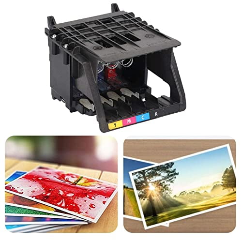 Tbest designjet t120 printhead Replacement 711 t520 kit cabezal Plotter ...