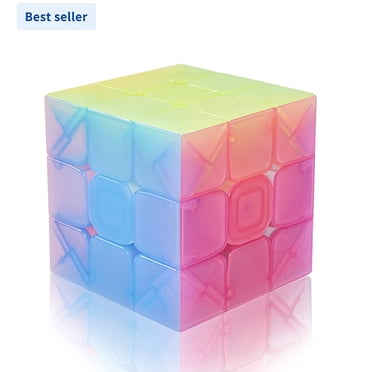Project Genius Chroma Cube - Walmart.com