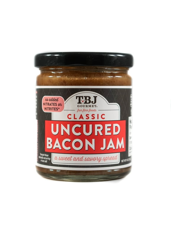 Bacon jam in Jams - Walmart.com