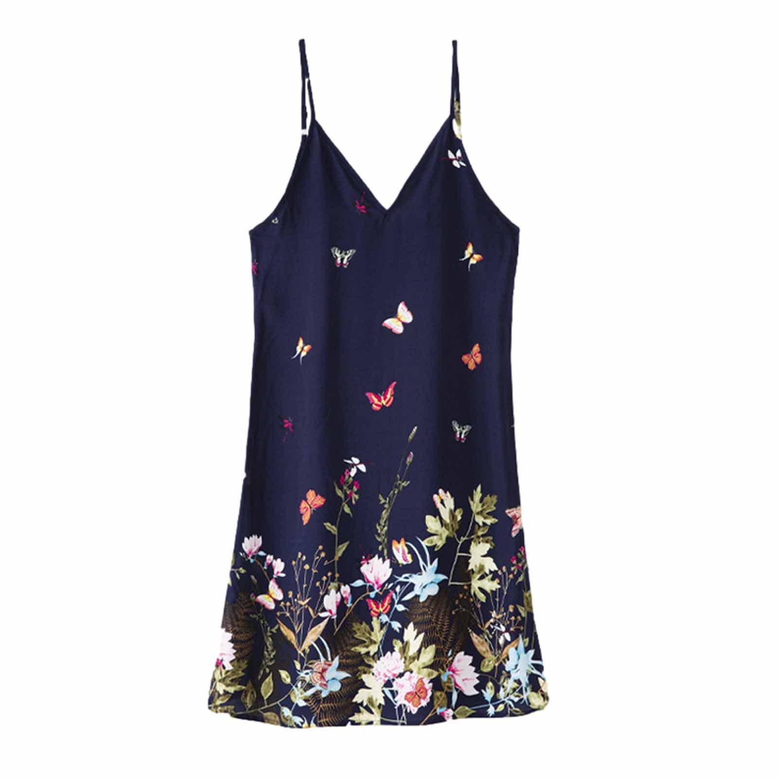 Tbopshirt Baby Romper Deals Clearance,toddler Romper,Matching Family Sets Parent-child Holiday ...