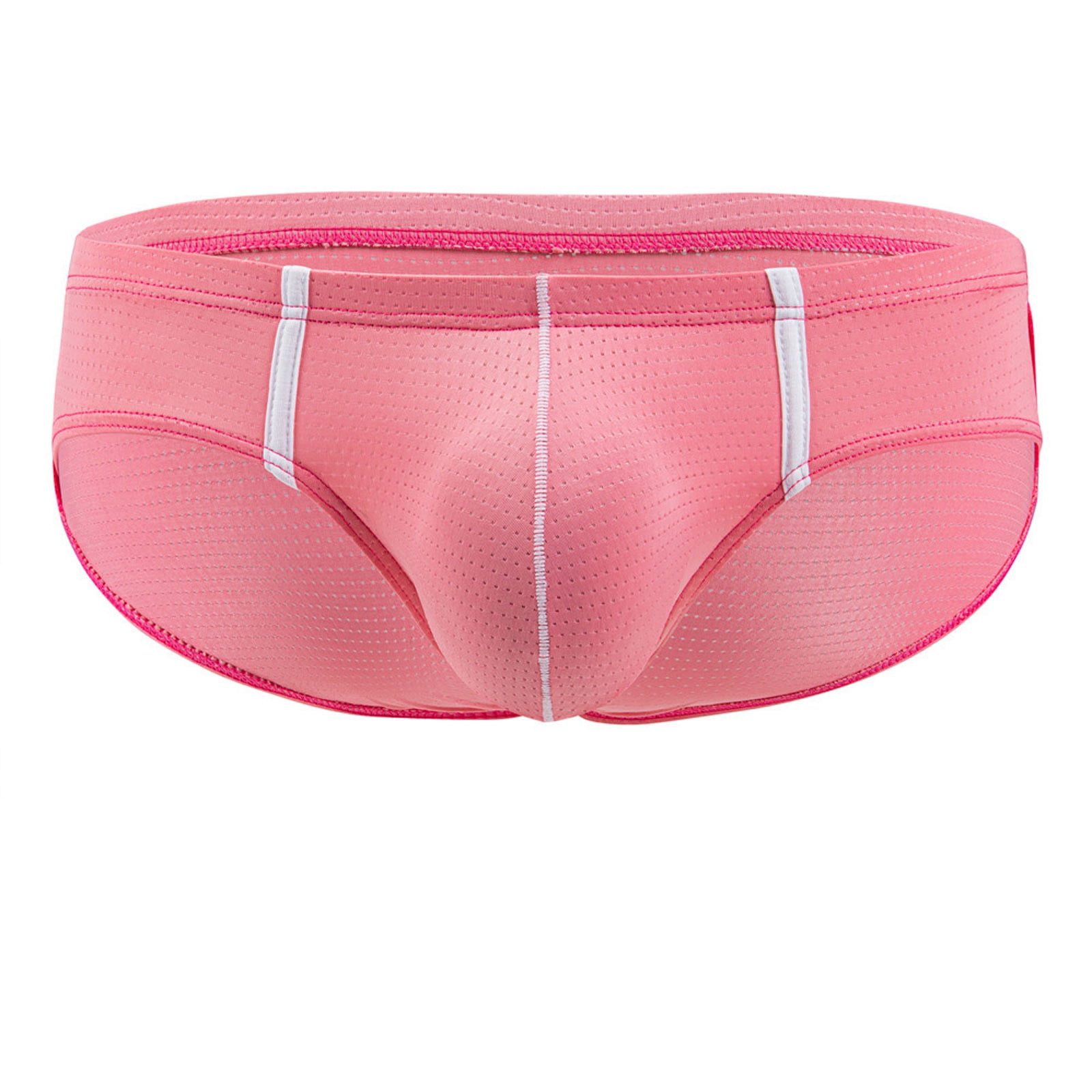 Tbopshirt Mens Boxers Briefs Clearance,Men's Small Flat Angle Underwear ...