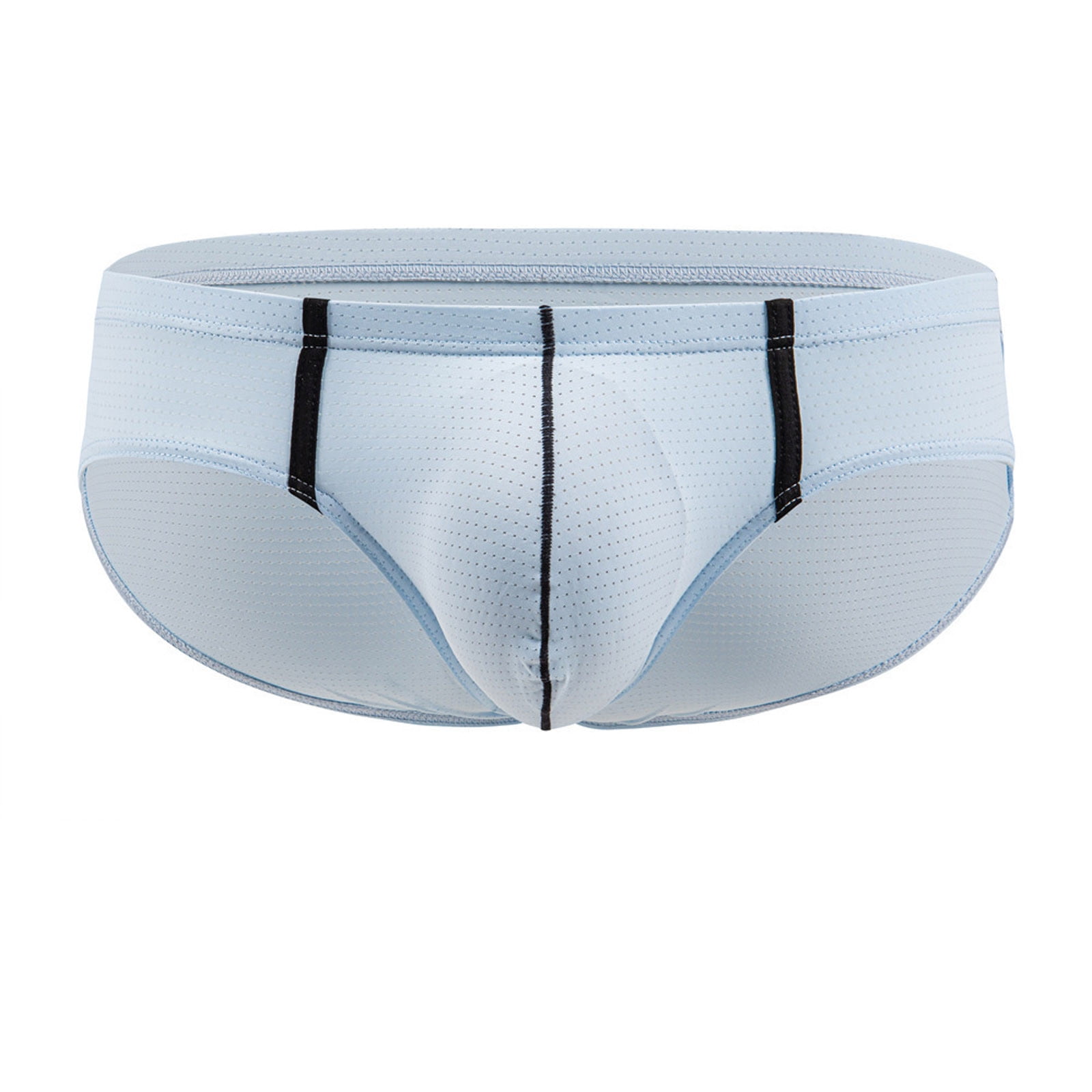 Tbopshirt Mens Boxers Briefs Clearance,Men's Small Flat Angle Underwear ...