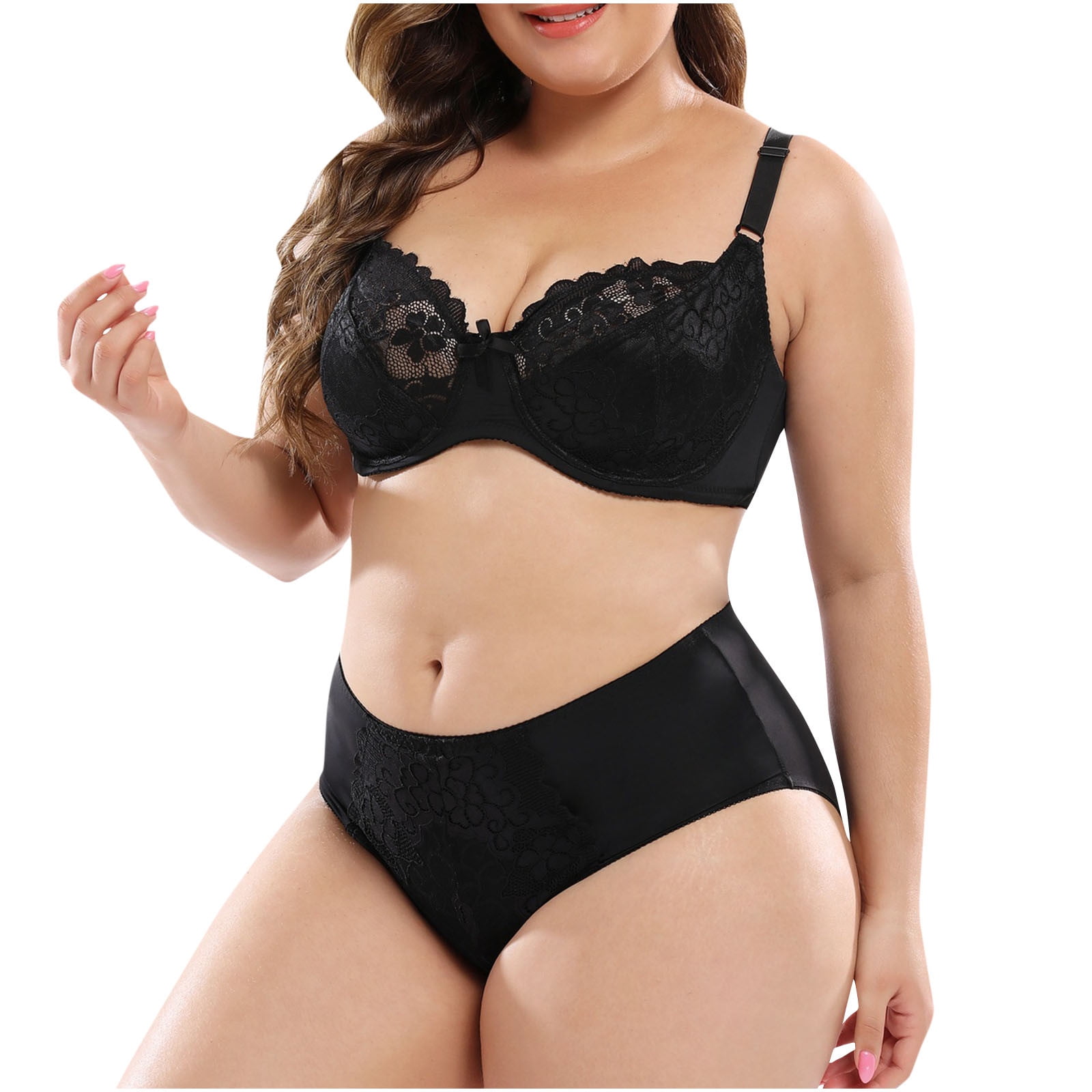 Tbopshirt Sexy Lingerie for Women Clearance Up to 50% off,Womens Lingeries Set Fashion ...