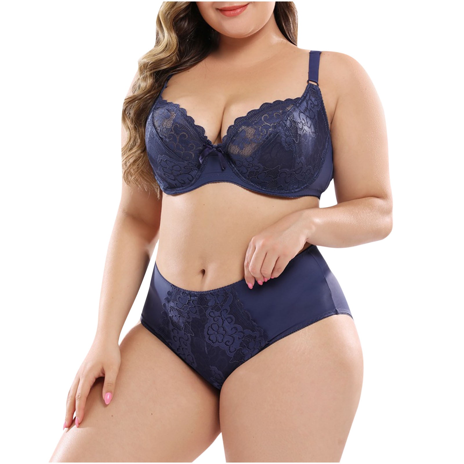 Tbopshirt Sexy Lingerie for Women Clearance Up to 50% off,Womens Lingeries Set Fashion ...