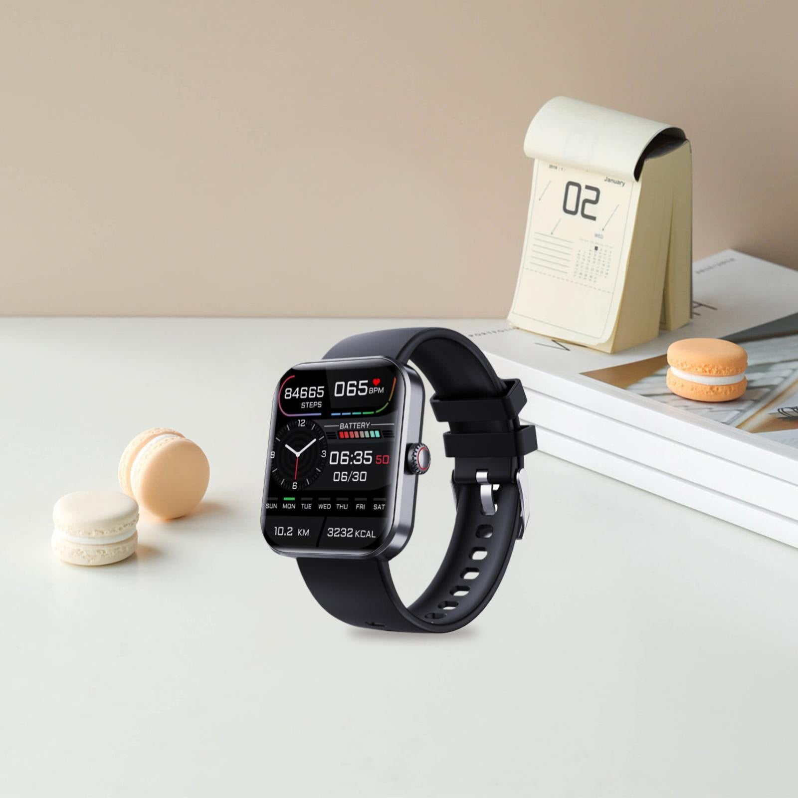 Tbslaqlo TrackPro 2.0 Hilipert Trackpro 2.0 Sherum TrackPro 2.0 Libiyi ...