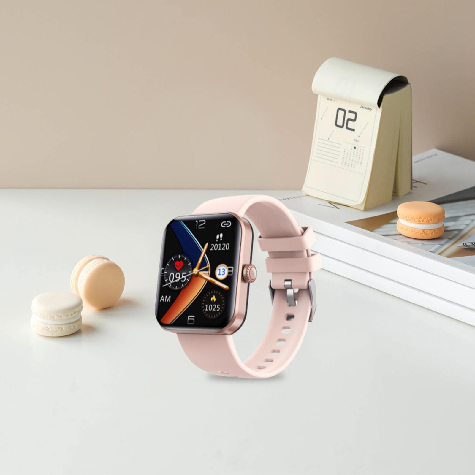 Tbslaqlo TrackPro 2.0 Hilipert Trackpro 2.0 Sherum TrackPro 2.0 Libiyi ...