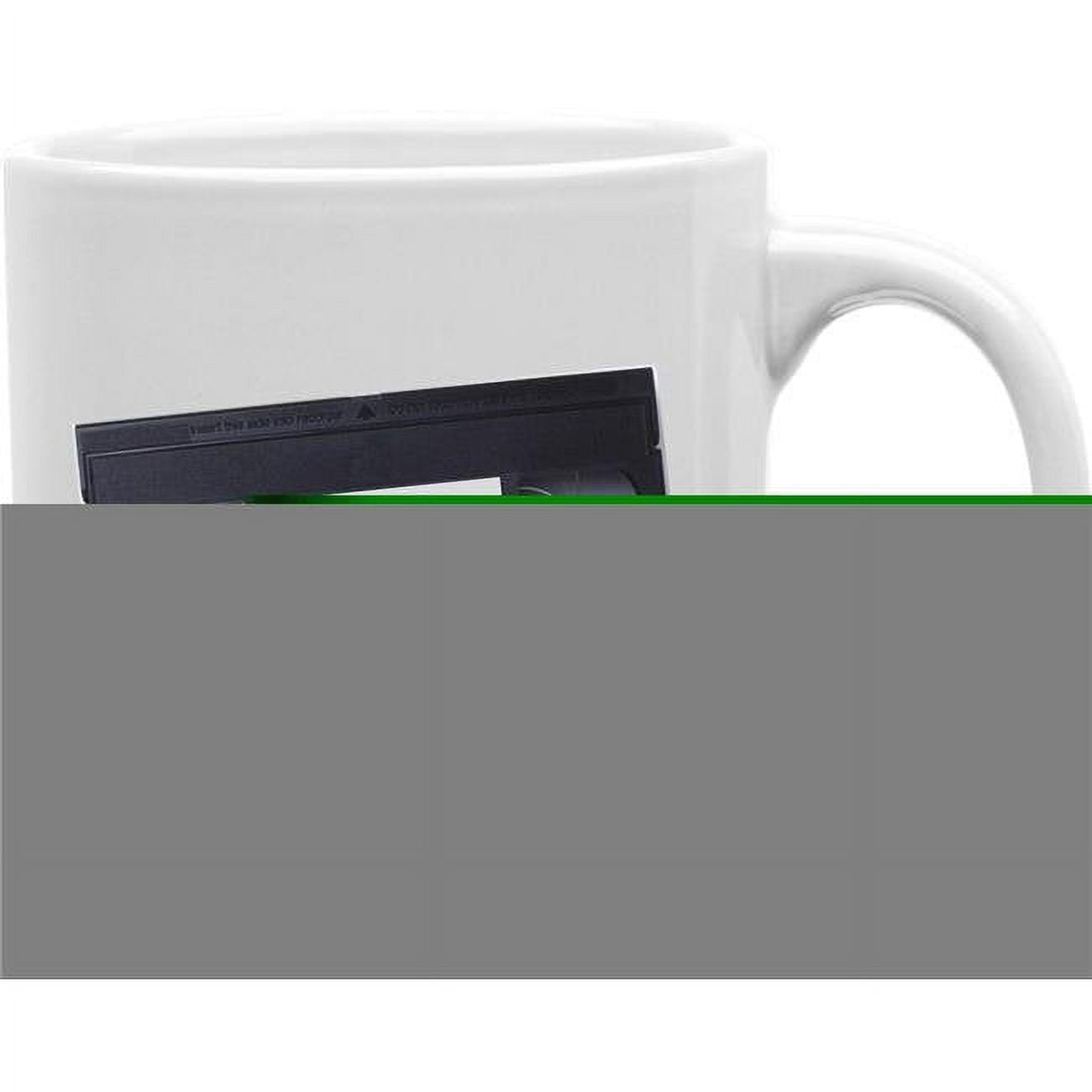 Tbtvhs - Throwback Thursday Mug - Walmart.com
