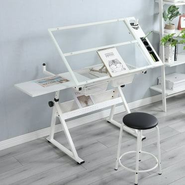 Arts & Crafts Creative Center by Artist's Loft™ - Walmart.com