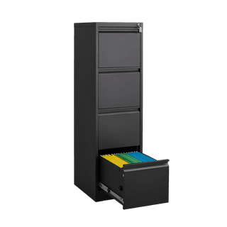 Office cabinet price store