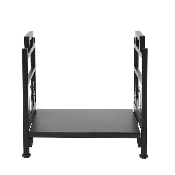 Best Sellers In Outdoor Firewood Racks