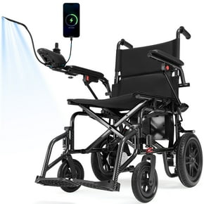 Electric Wheelchairs Clearance, Discounts & Rollbacks - Walmart.com