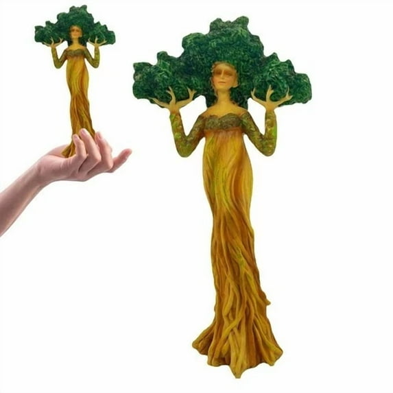 Tchaikovsky: Symphony No. 5 / Swan Lake Suite, Op. 20 - Music CD - 2008 ...