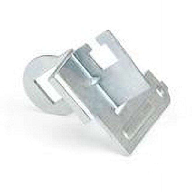 Tci 376705, 700R4 Tv Cable Bracket Aftermarket High Performance Parts ...