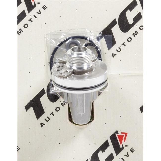 Tci Automotive 880042 - Walmart.com