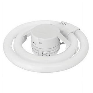 55 Watt T6 2c Fluorescent Light Bulb | Shelly Lighting