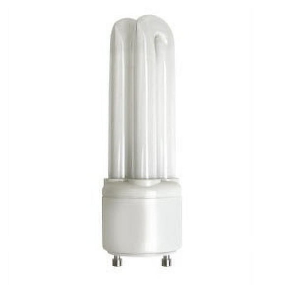 GU24 Light Bulbs in Shop Light Bulbs by Base Type - Walmart.com