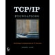 Tcp/IP Foundations (Paperback) - Walmart.com