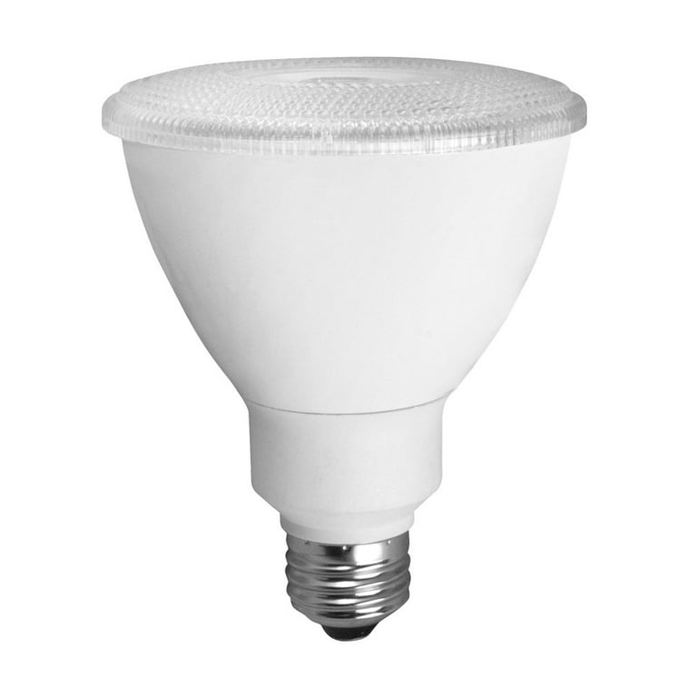 Par 14 led bulb store
