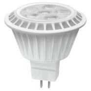 TCP LED10P30SV30KFL - LED - 10 Watt - PAR30 - Short Neck - 60W Equal ...