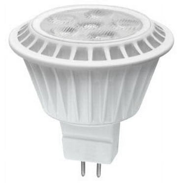 TCP LED10P30SV30KFL - LED - 10 Watt - PAR30 - Short Neck - 60W Equal ...