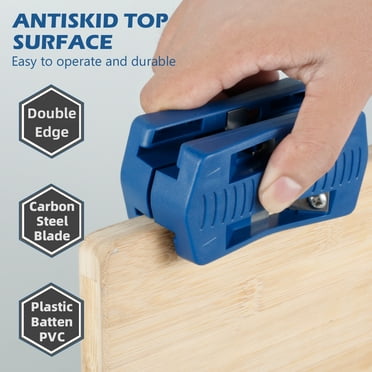 Dremel 5000 335-01 Rotary Tool Plunge Router Attachment, Compact ...