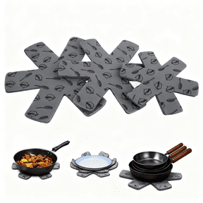 Pots And Pans Protectors