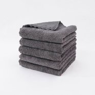 SECAMAX GREEN SHAMMY MULTIPURPOSE CLEANING CLOTH - Walmart.com