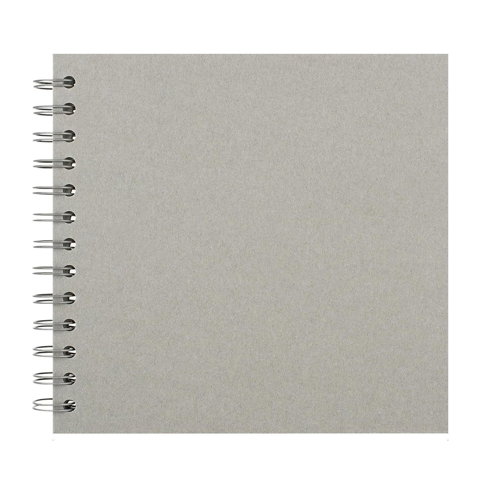 Tdoenbutw Clearance! Classroom Must Haves Scrapbook 7X7 Inch Diy ...