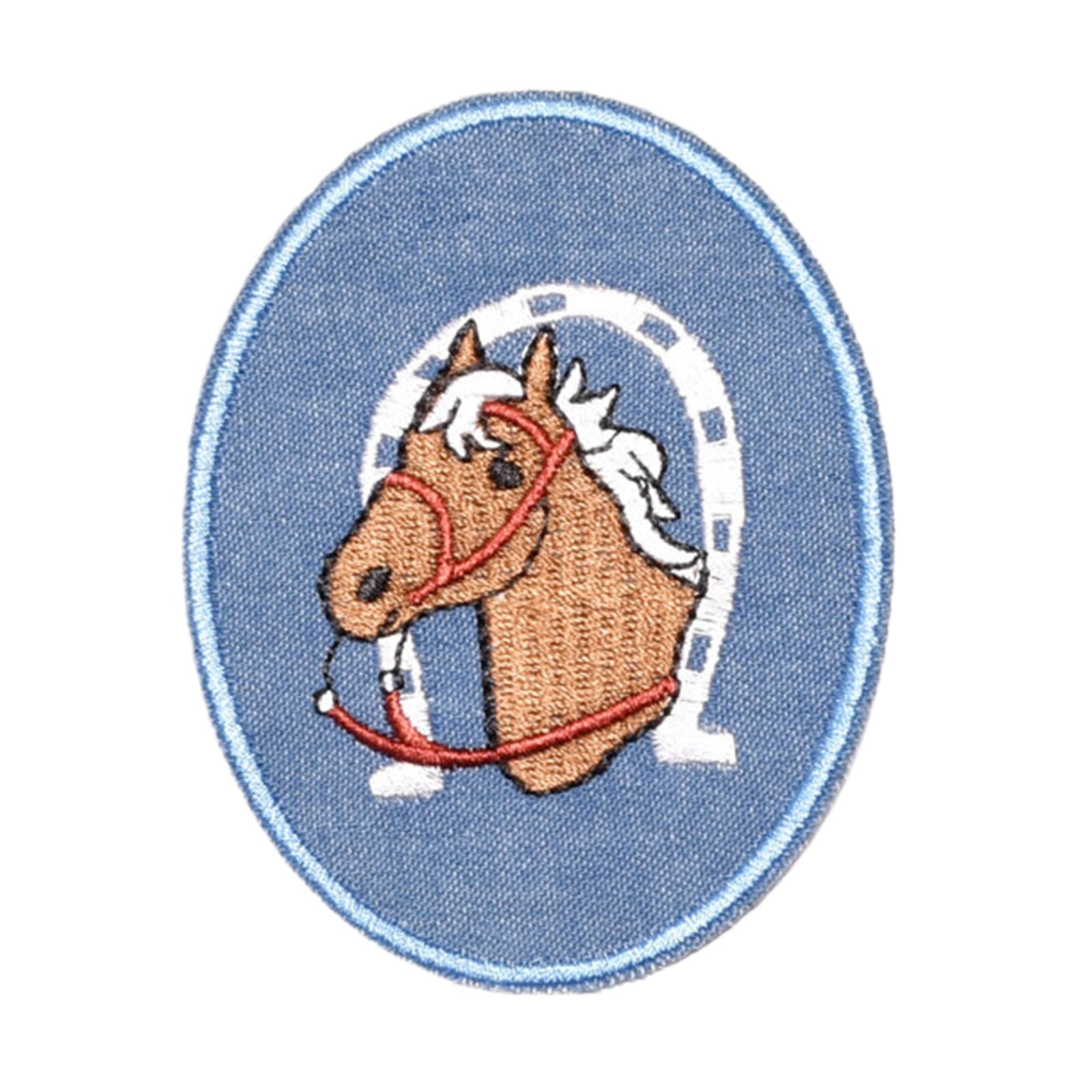 Tdoenbutw Clearance! Stickers Anime Stickers Stickers for Kids A Set of ...