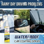 Windex Citrus 32 fl oz Multi-Surface Spray Disinfectant Cleaner ...