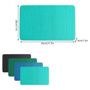 Puj Pad Baby Bath Kneeler - Walmart.com