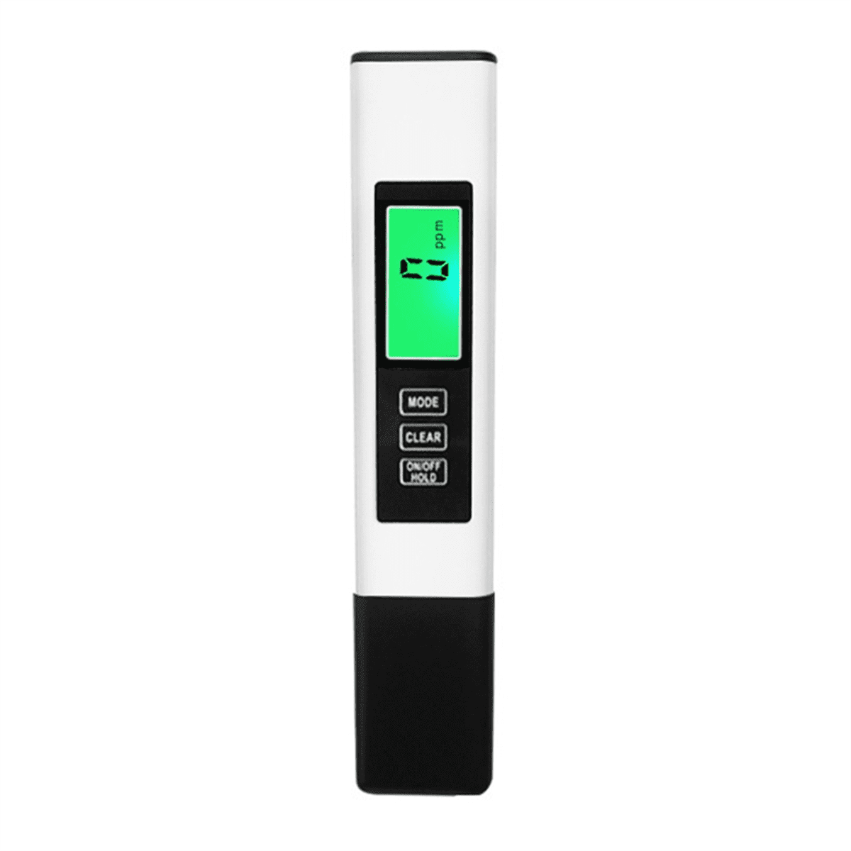 Tds Meter Digital Water Tester - 4 in 1 Quick & Accurate TDS ...