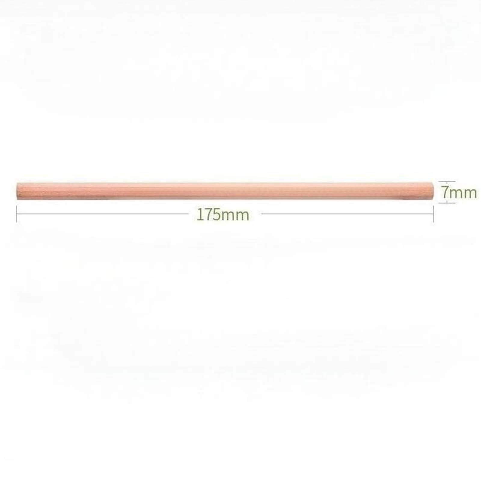 Tdxkok Affirmation Inspirational Pencil Gift Set-Cute Quote Eraser Pens ...