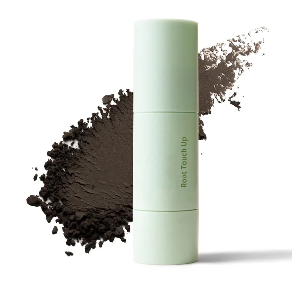 Tdxkok Hairline Powder Contouring Shadow Pen for High Forehead and ...