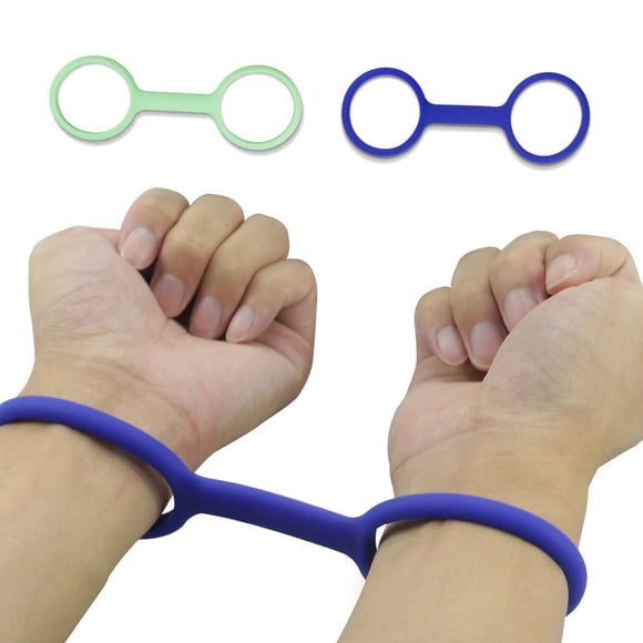 Handcuffs Toy