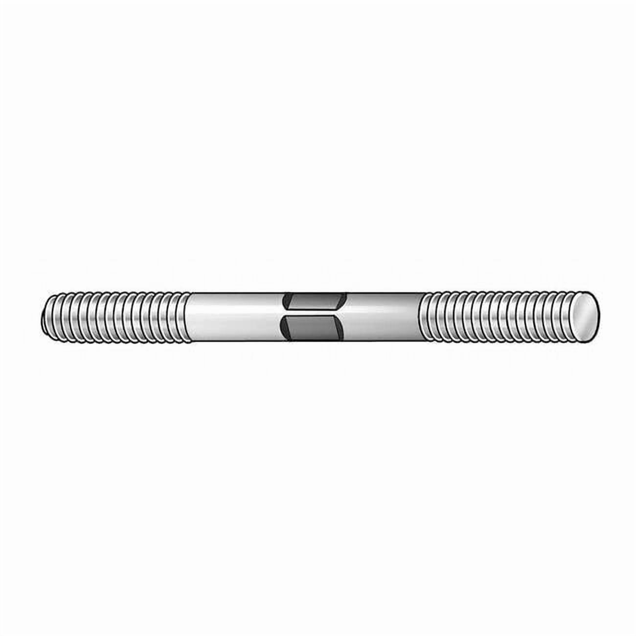 Te-Co 40510 - Walmart.com