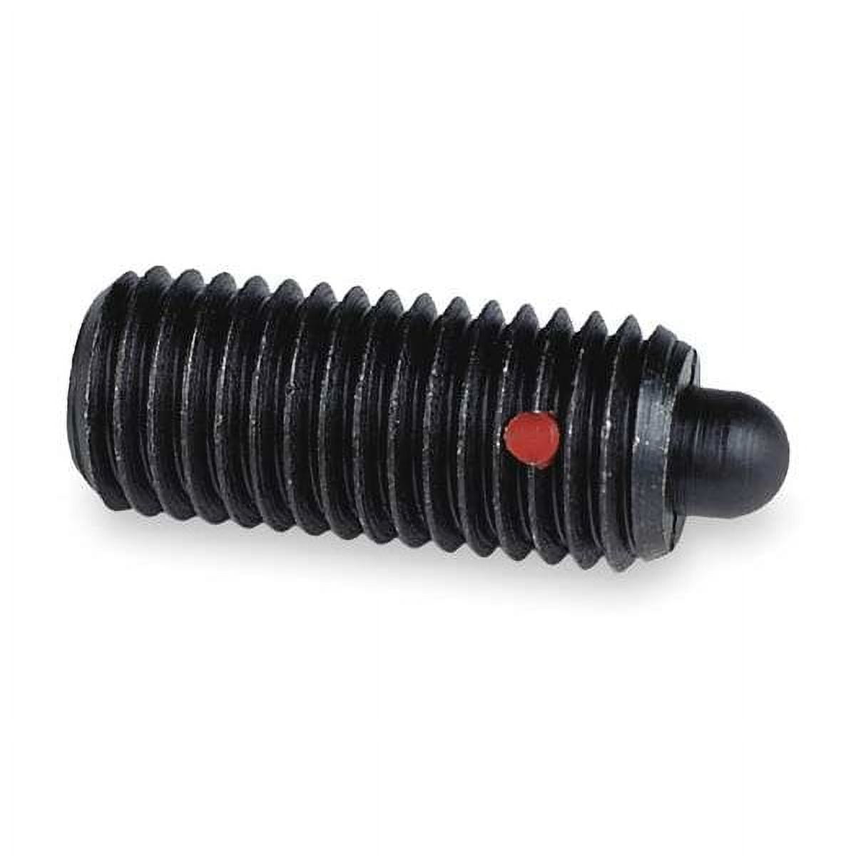 Te-Co Plunger, Spring, Steel, B/O, 1-8, PK2 52013 - Walmart.com