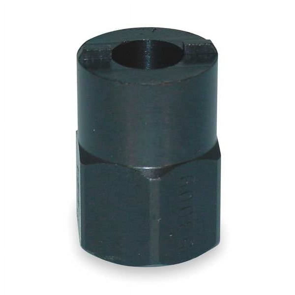 Te-Co Spring Plunger Wrench, PK 2 53007 - Walmart.com