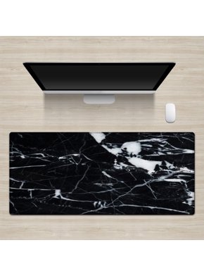 Desk Mats in Desk Organization - Walmart.com