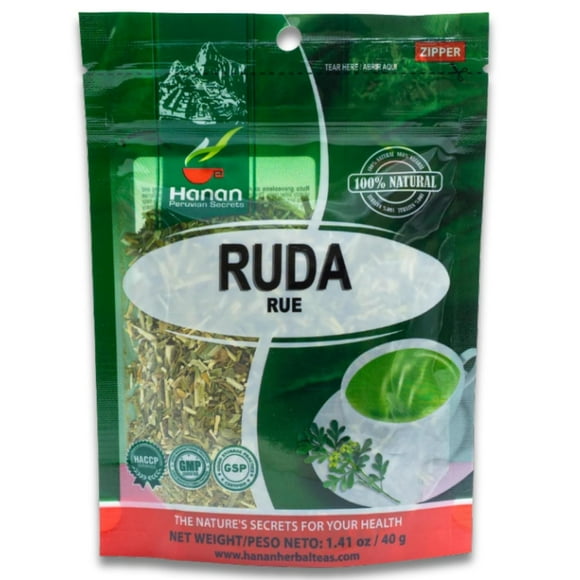 Loose Leaf Tea in Tea - Walmart.com