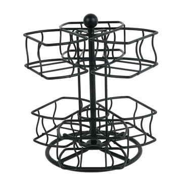 Free Shipping! Navaris Bamboo Tea Box and Tray - Serving Tray with ...