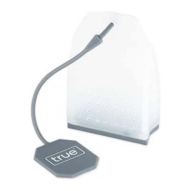 Tea Bag Shaped Infuser by True - Walmart.com