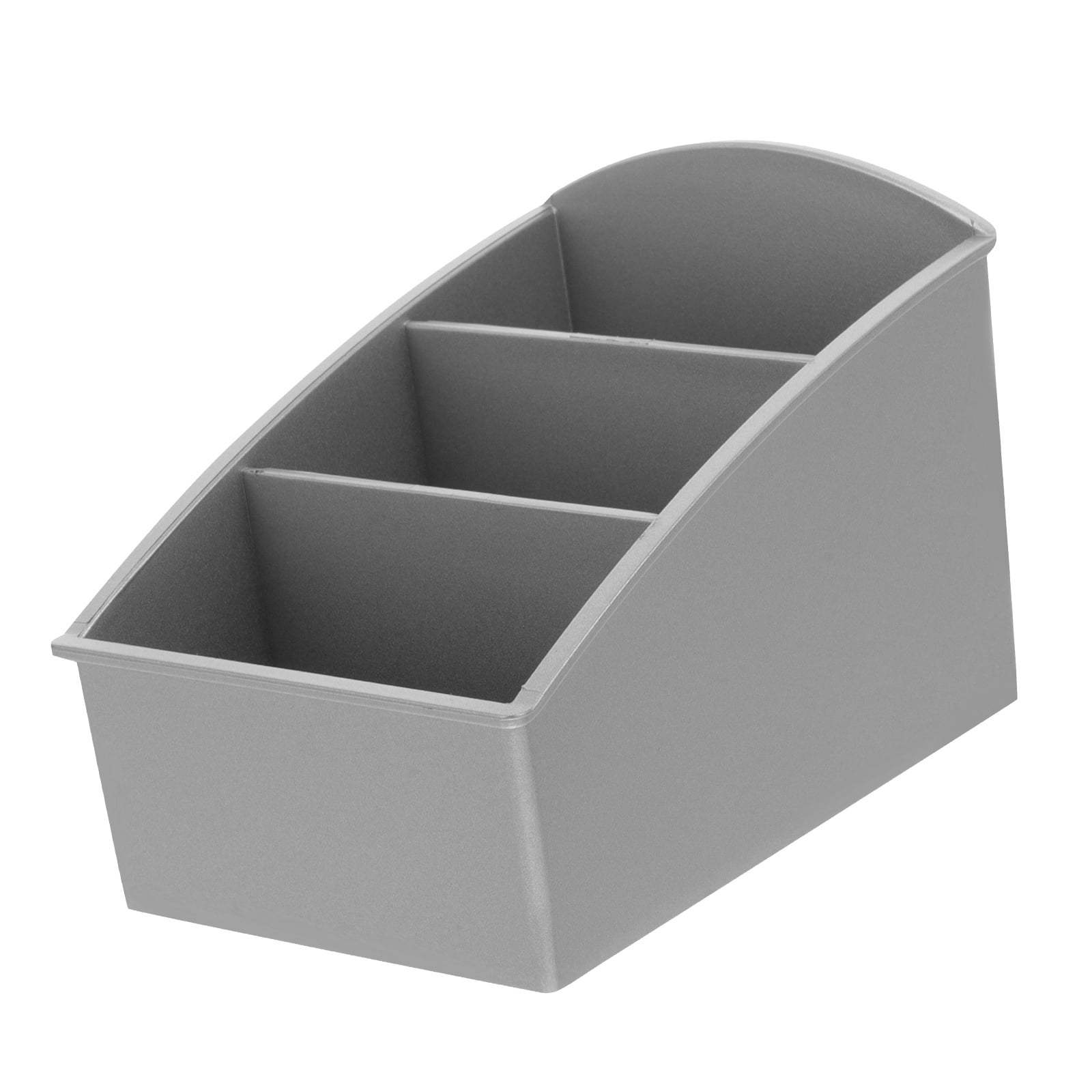 Tea Bag Storage Box Coffee Bar Counter Organizer Coffee Pod Holder ...
