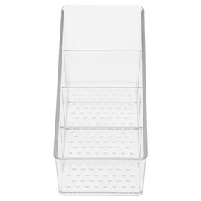 Shop Stylish Sugar Packet Holders and Storage Solutions for Your Home