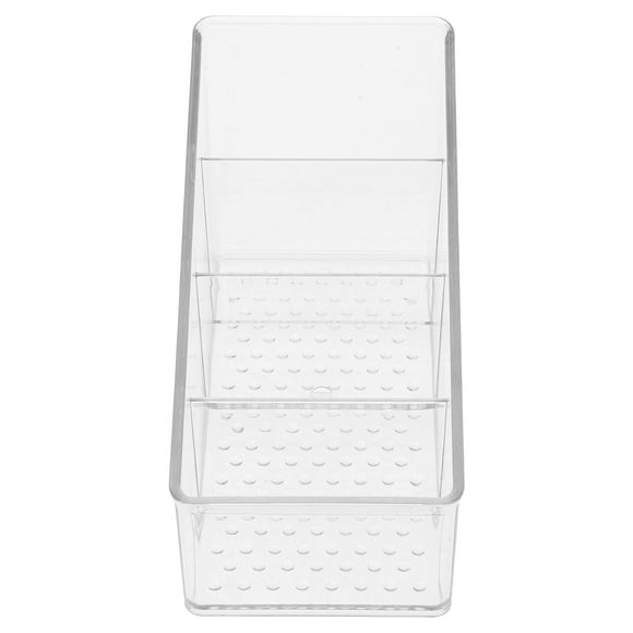 Shop Stylish Sugar Packet Holders and Storage Solutions for Your Home