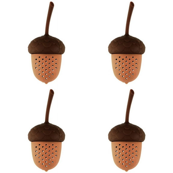 Tea Gadgets